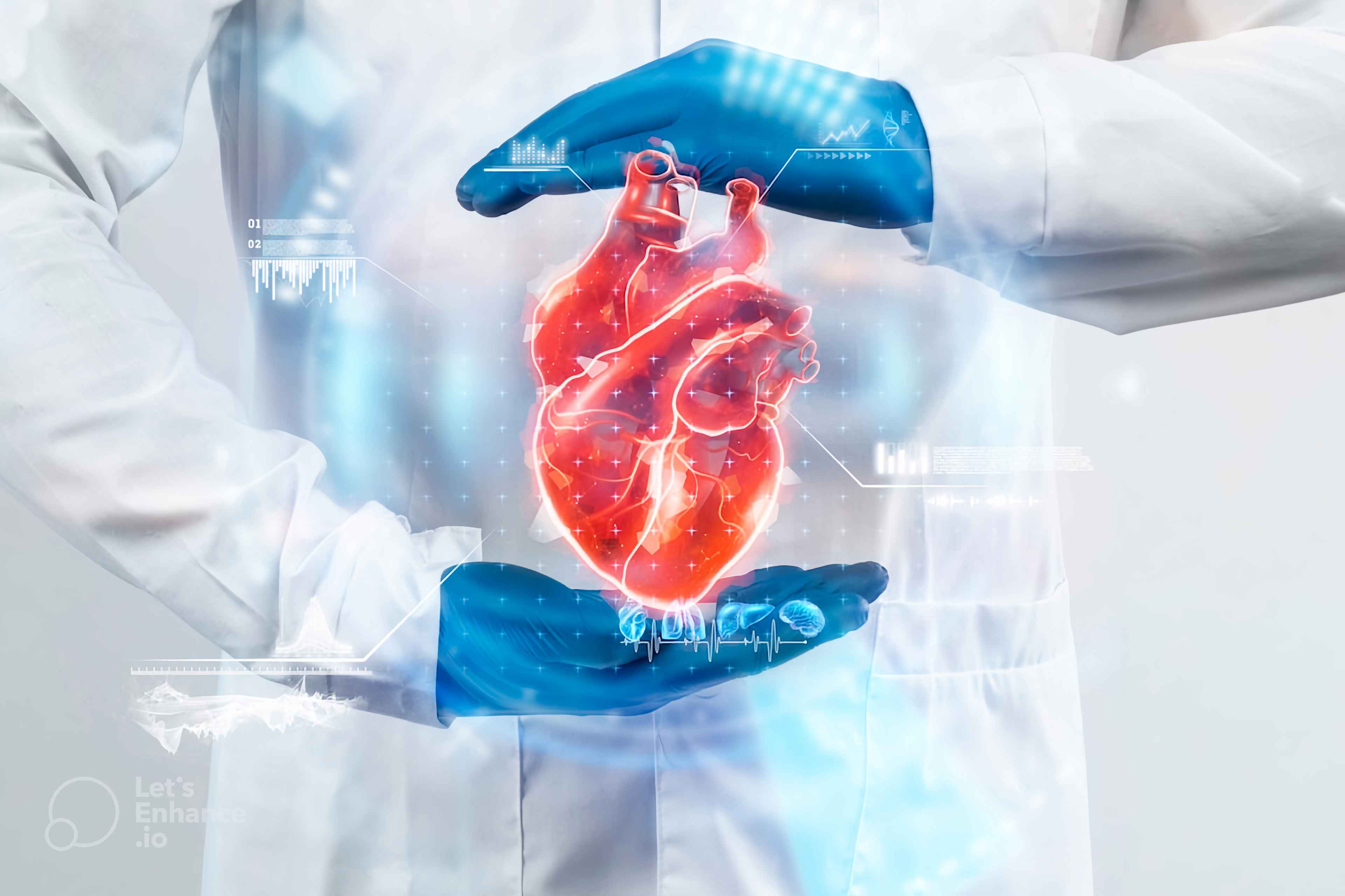 10 Signs You Need to Consult a Cardiologist for Your Heart Concerns