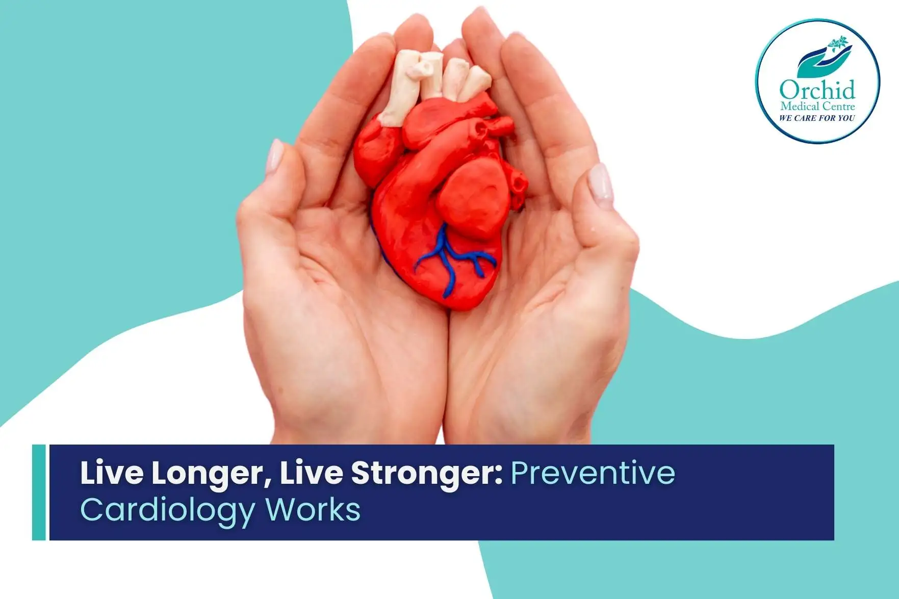 Heart Specialist Guide: Preventive Cardiology Benefits