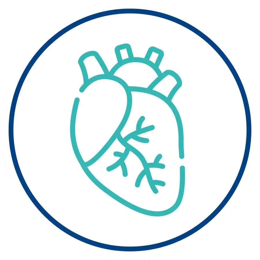 Best Cardiologists in India - Top Cardiologists in Ranchi