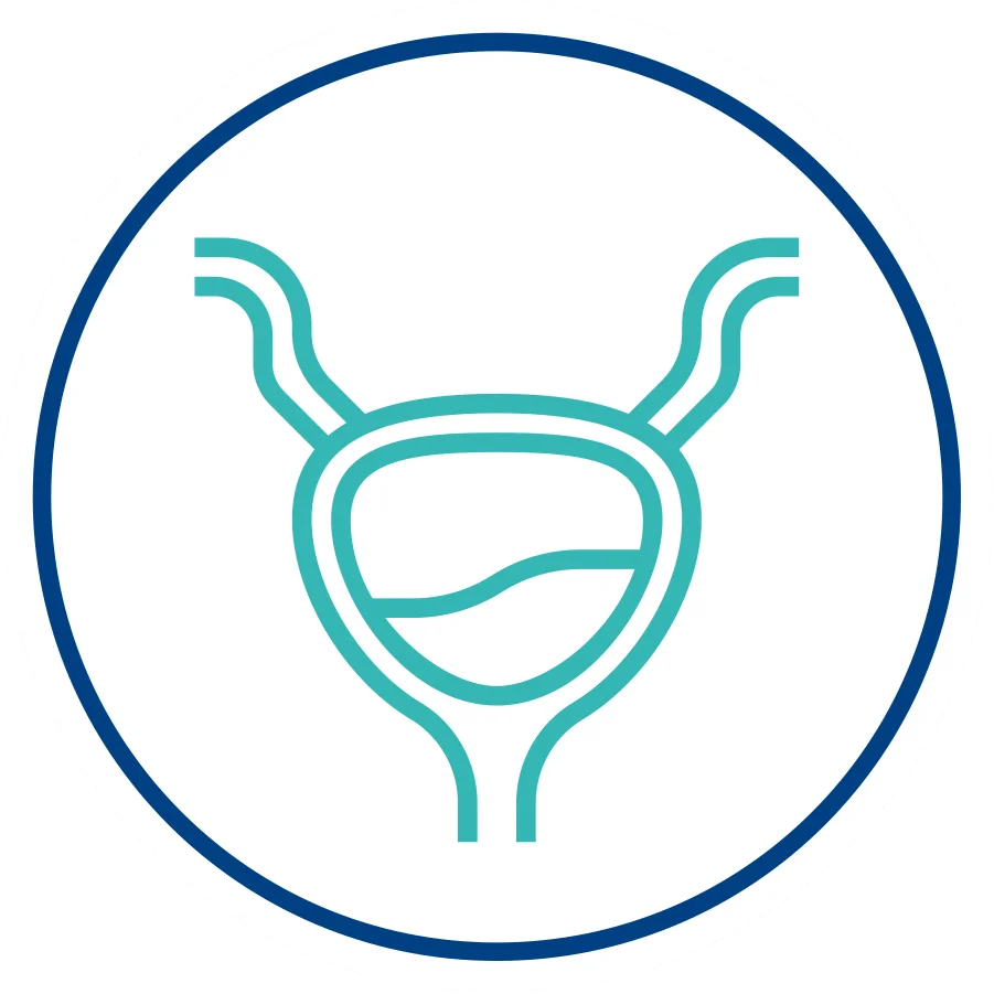 Best Hospital in Ranchi, Jharkhand: Super Speciality Hospital|Orchid ...