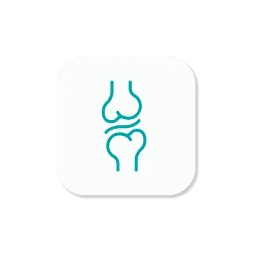 Orchid Medical Centre