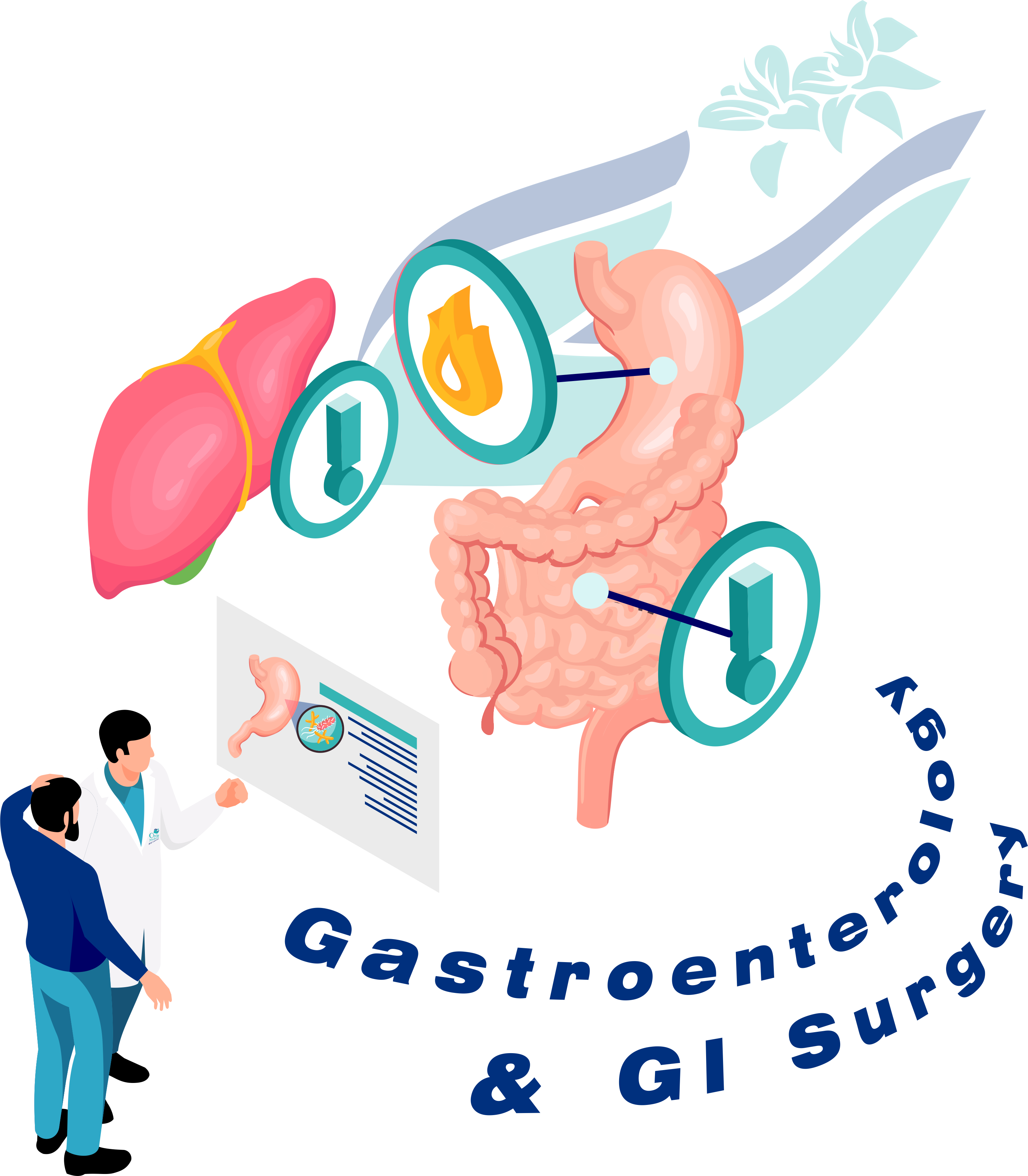 Best Hospital in Ranchi, Jharkhand: Super Speciality Hospital|Orchid ...