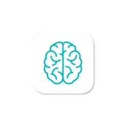 Leading Surgeons in Ranchi | Orchid Medical Centre