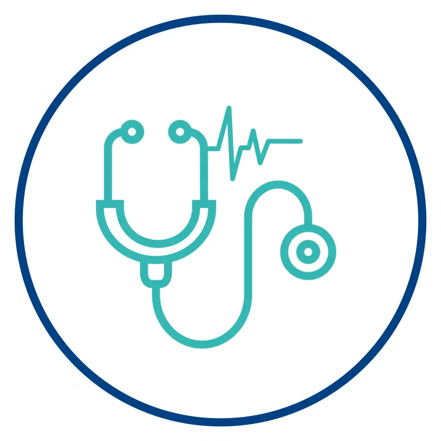 Best Hospital in Ranchi, Jharkhand: Super Speciality Hospital|Orchid ...