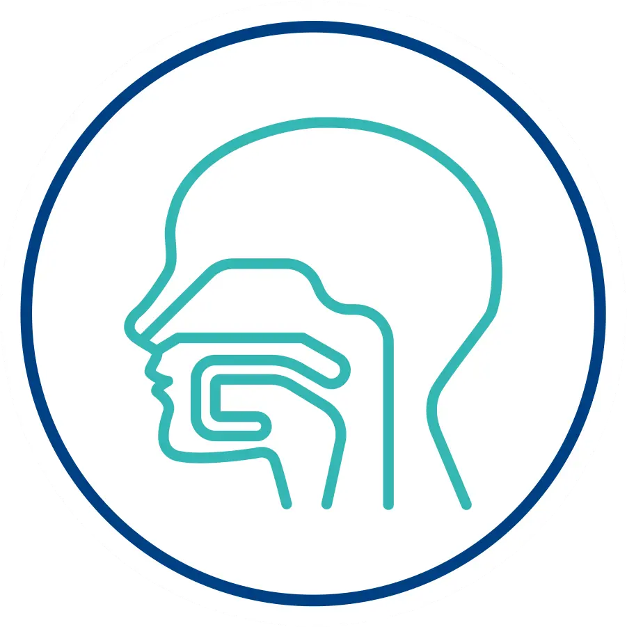 Full Body Checkup in Ranchi | Health Packages at Orchid Medical Centre