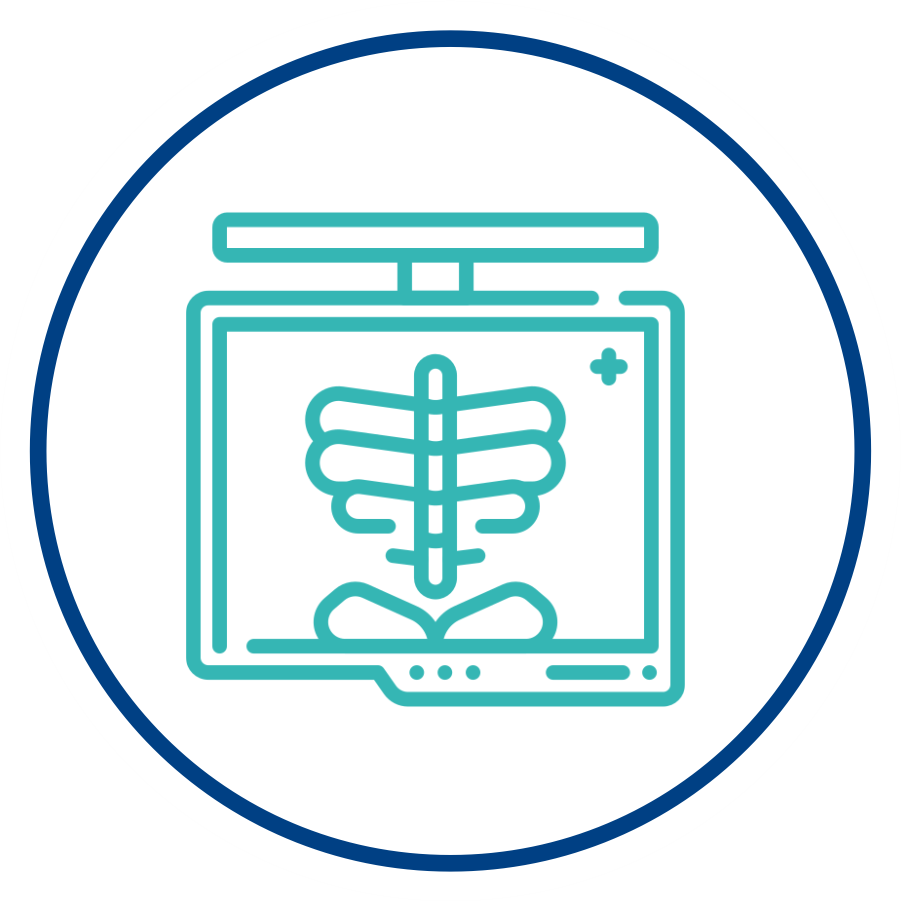 Best Hospital in Ranchi, Jharkhand: Super Speciality Hospital|Orchid ...