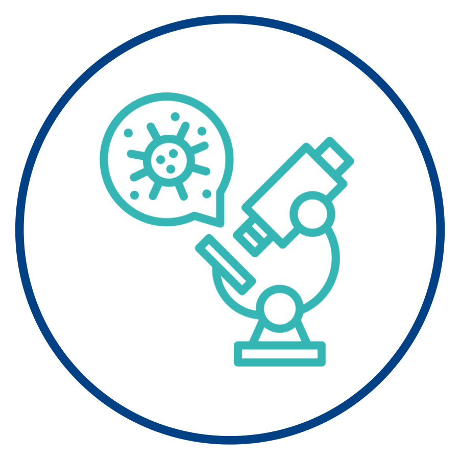 Full Body Checkup in Ranchi | Health Packages at Orchid Medical Centre