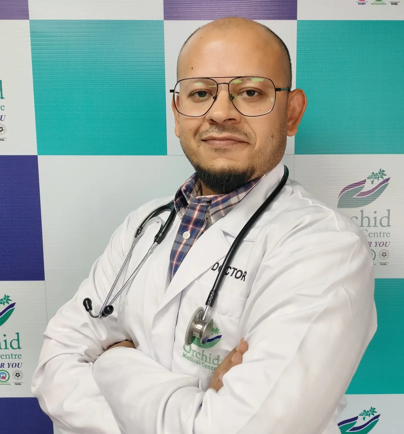 Best Hospital in Ranchi, Jharkhand: Super Speciality Hospital|Orchid ...