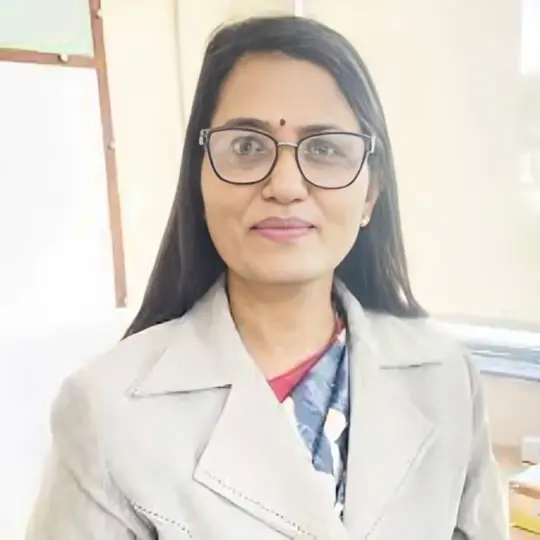 Leading Surgeons in Ranchi | Orchid Medical Centre