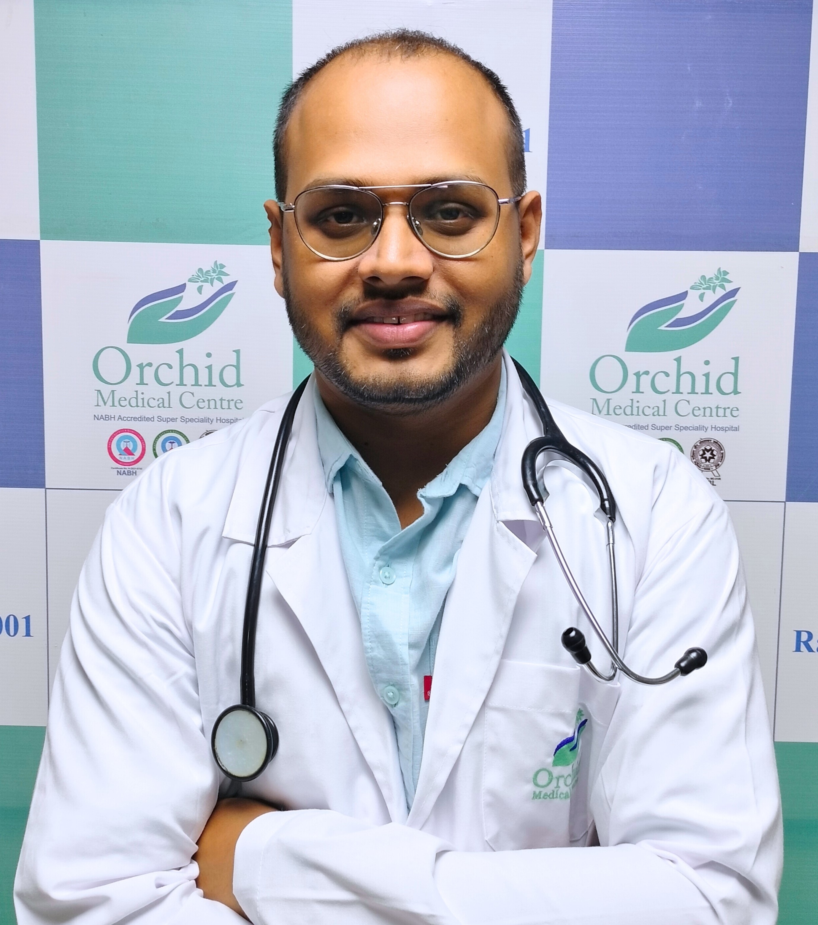 Best Hospital in Ranchi, Jharkhand: Super Speciality Hospital|Orchid ...