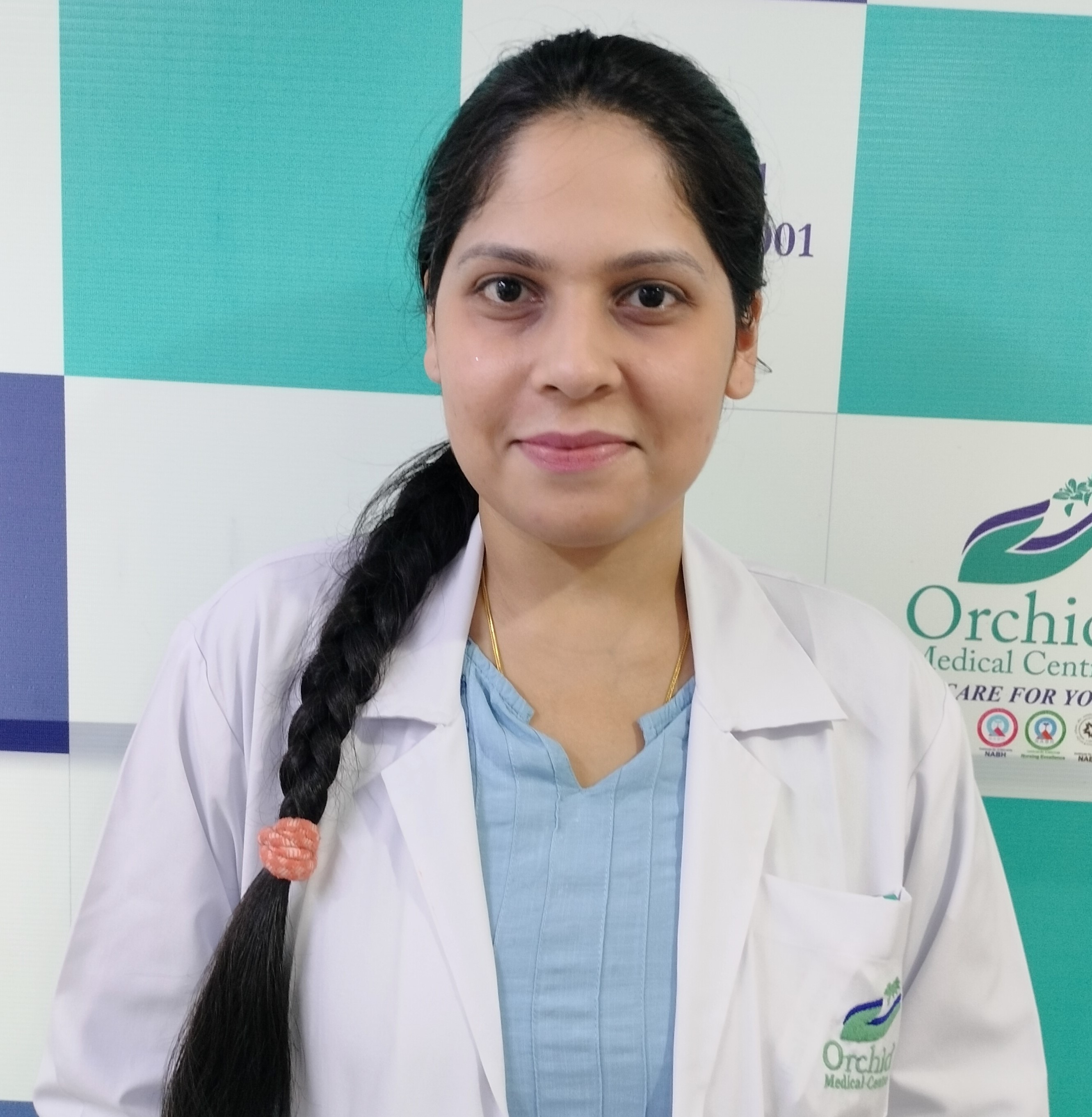 Leading Surgeons in Ranchi | Orchid Medical Centre