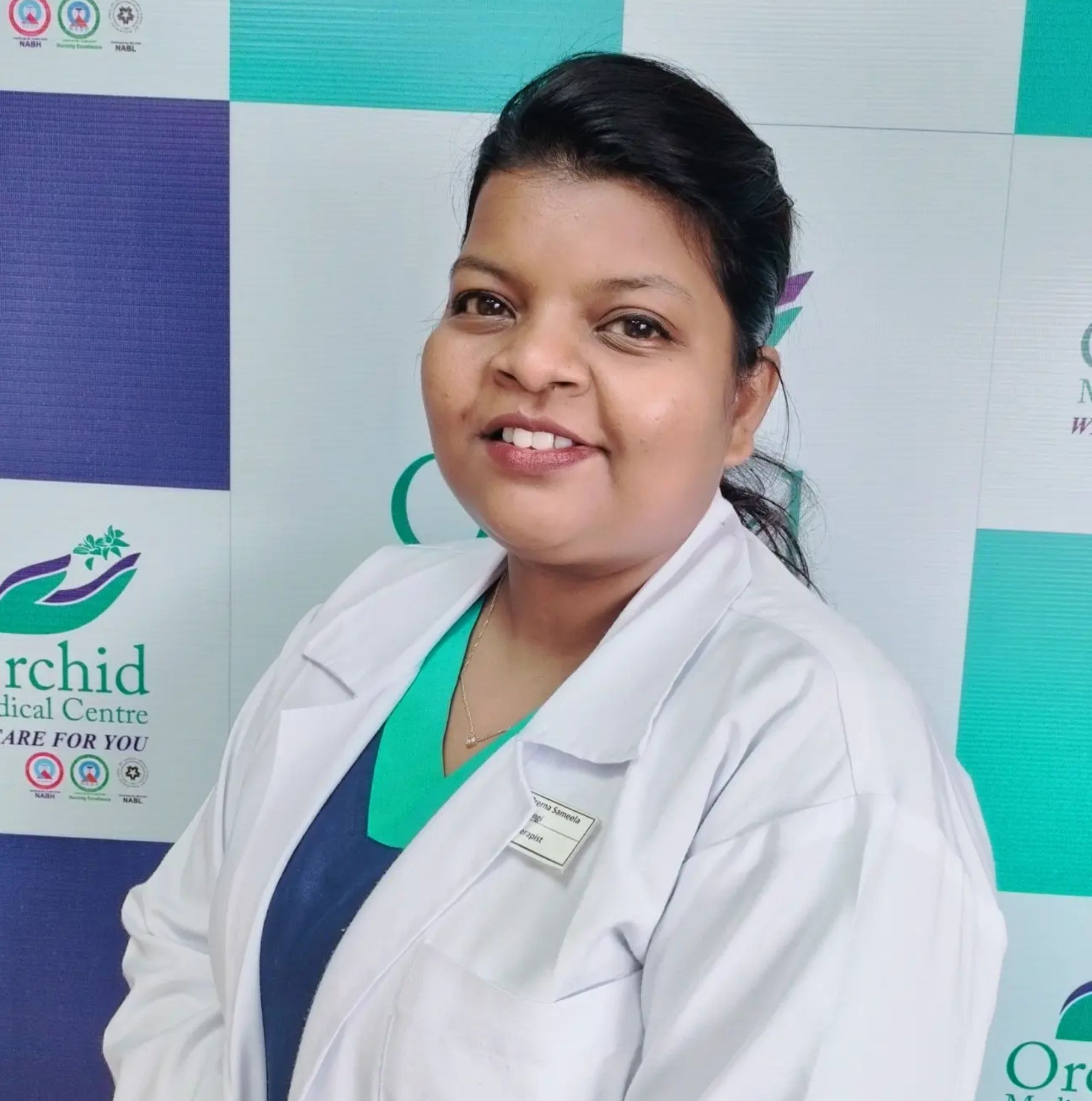 Leading Surgeons in Ranchi | Orchid Medical Centre