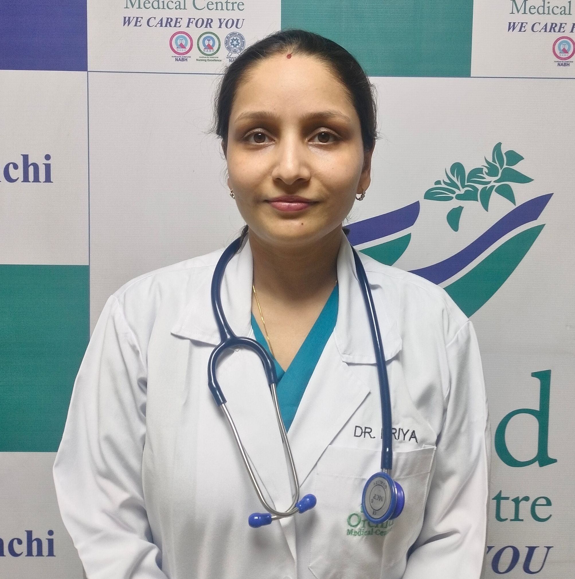 Leading Surgeons in Ranchi | Orchid Medical Centre