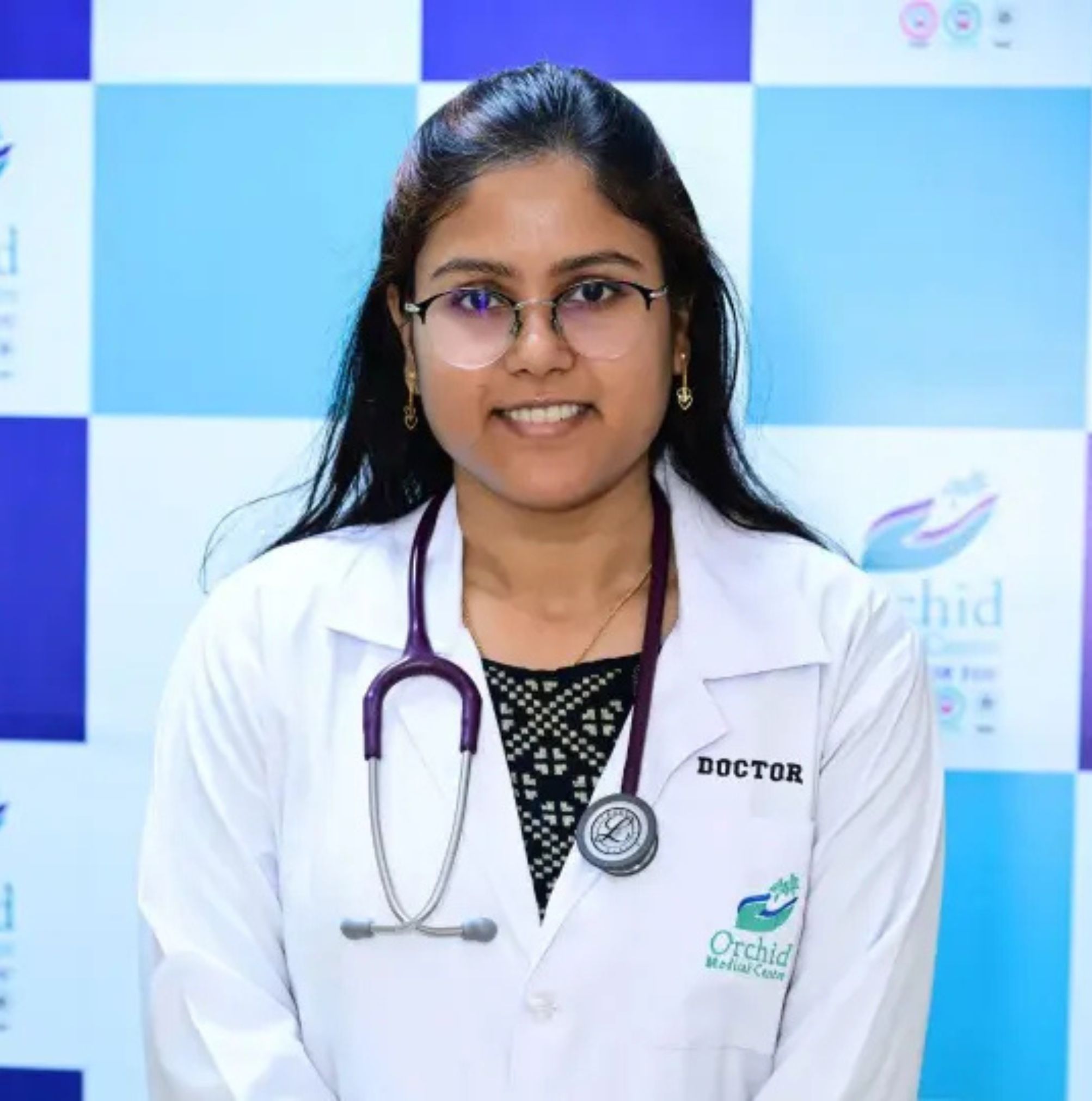 Leading Surgeons in Ranchi | Orchid Medical Centre