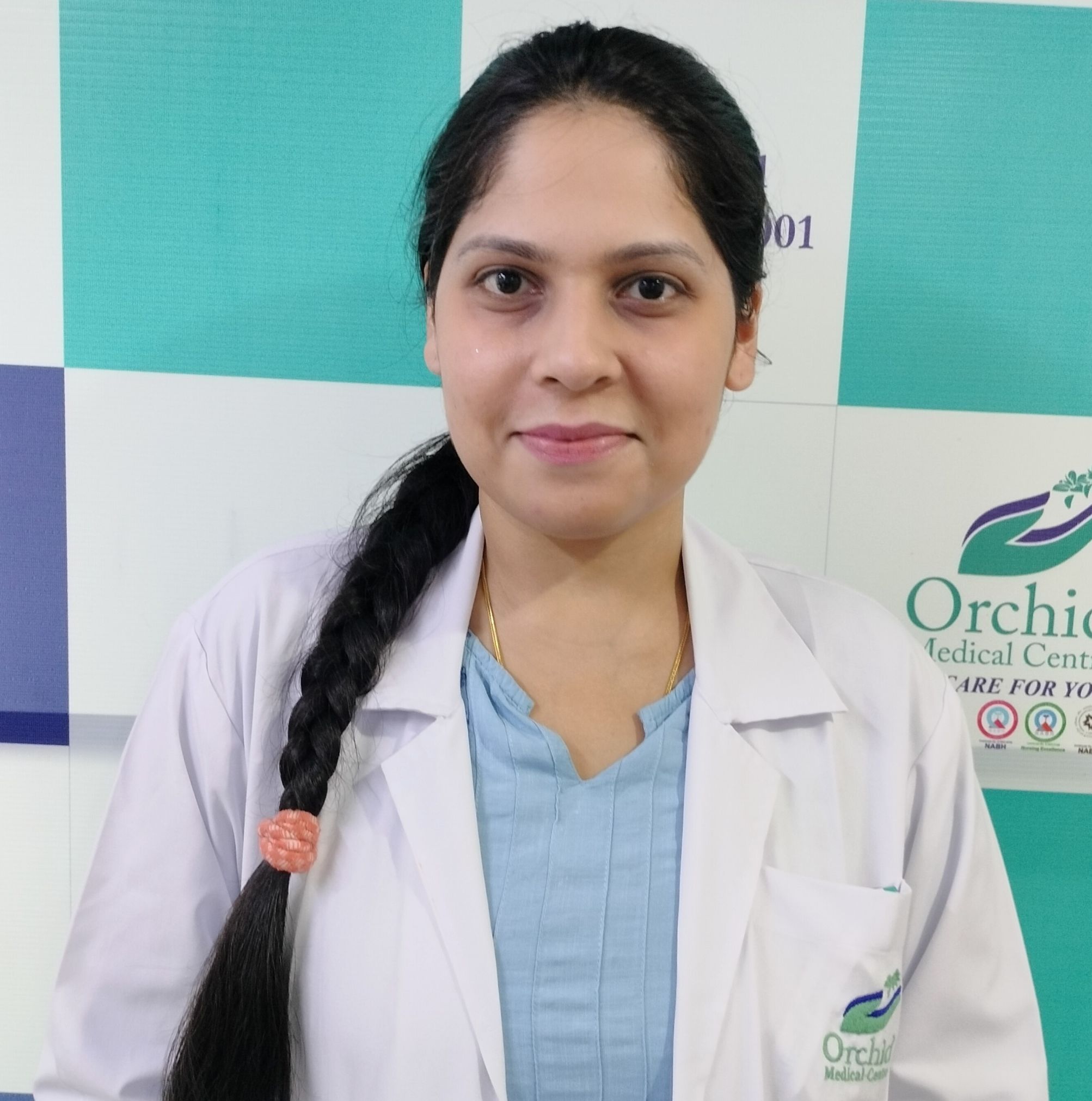 Leading Surgeons in Ranchi | Orchid Medical Centre