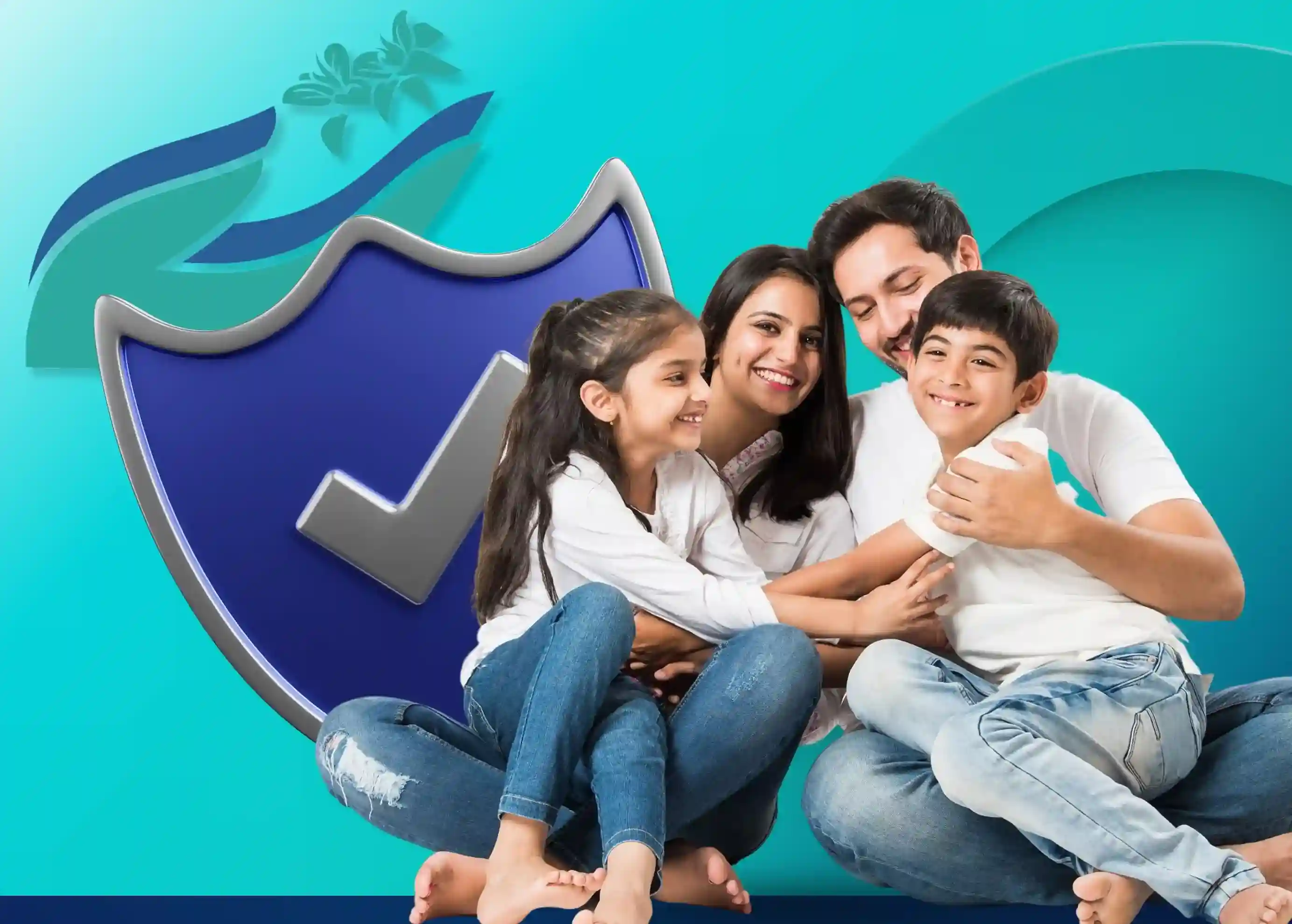 Full Body Checkup in Ranchi | Health Packages at Orchid Medical Centre