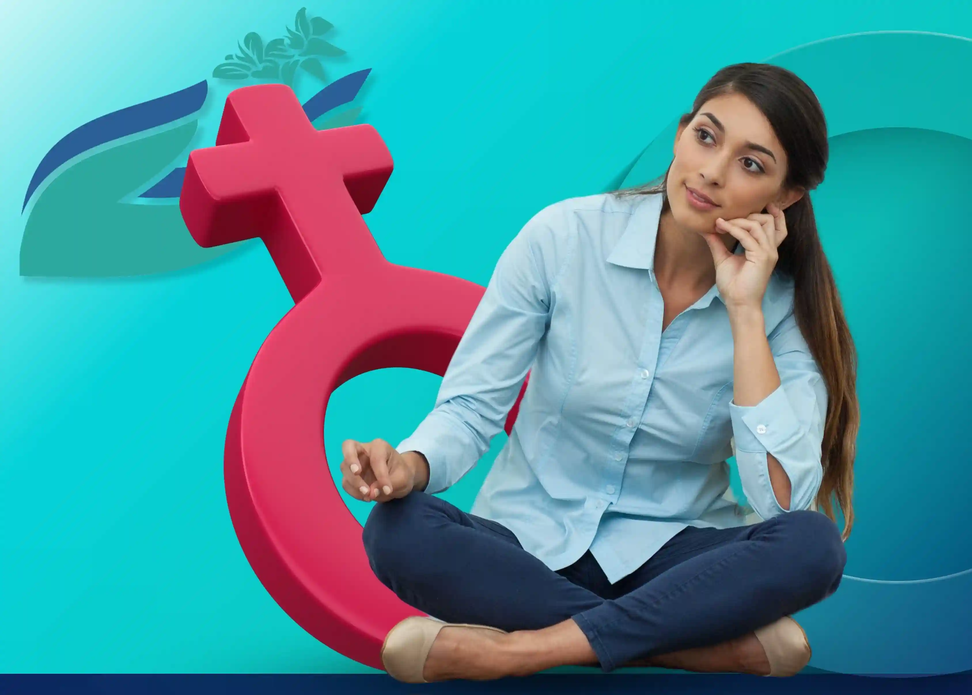 Full Body Checkup in Ranchi | Health Packages at Orchid Medical Centre