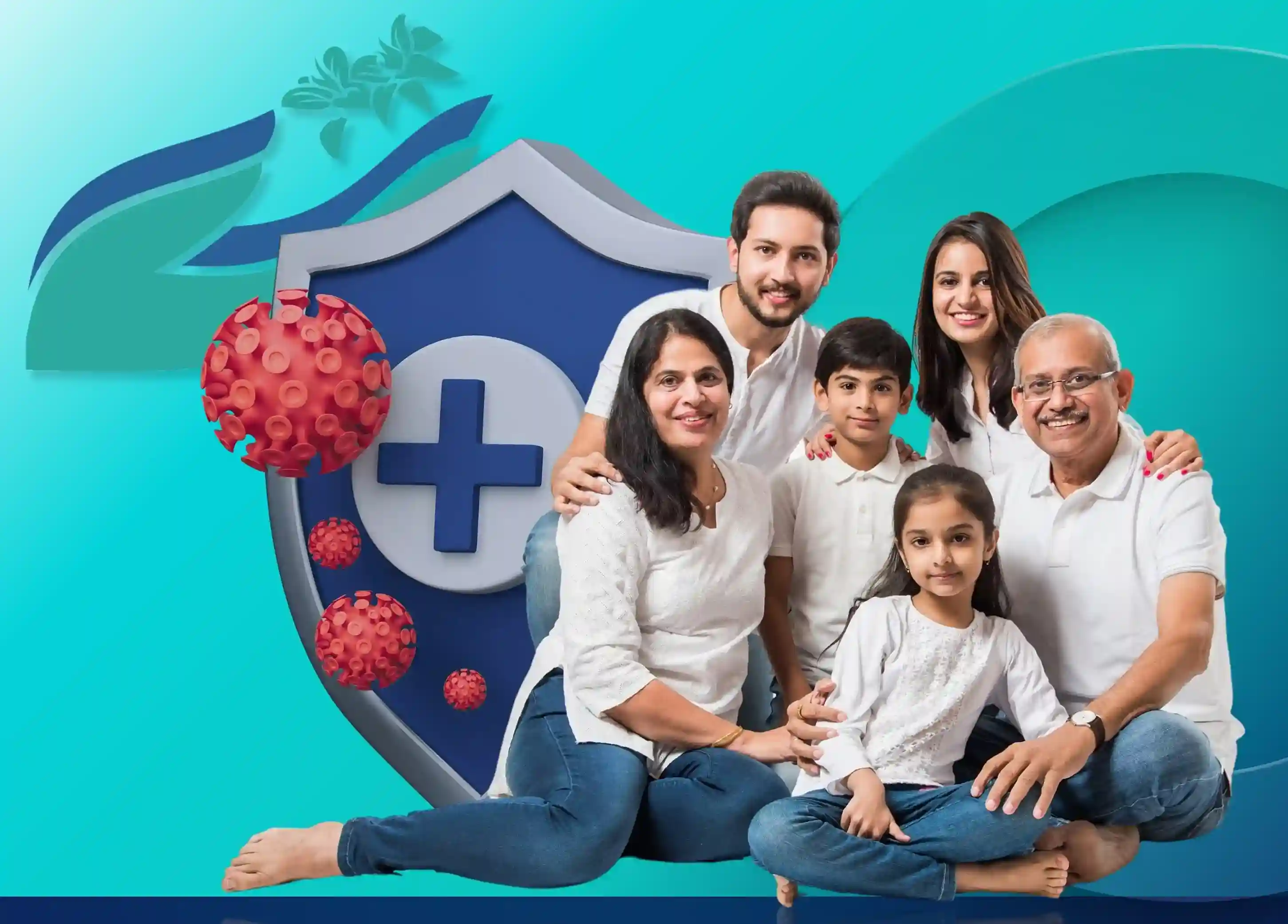 Full Body Checkup in Ranchi | Health Packages at Orchid Medical Centre