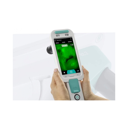 Best Hospital in Ranchi, Jharkhand: Super Speciality Hospital|Orchid ...